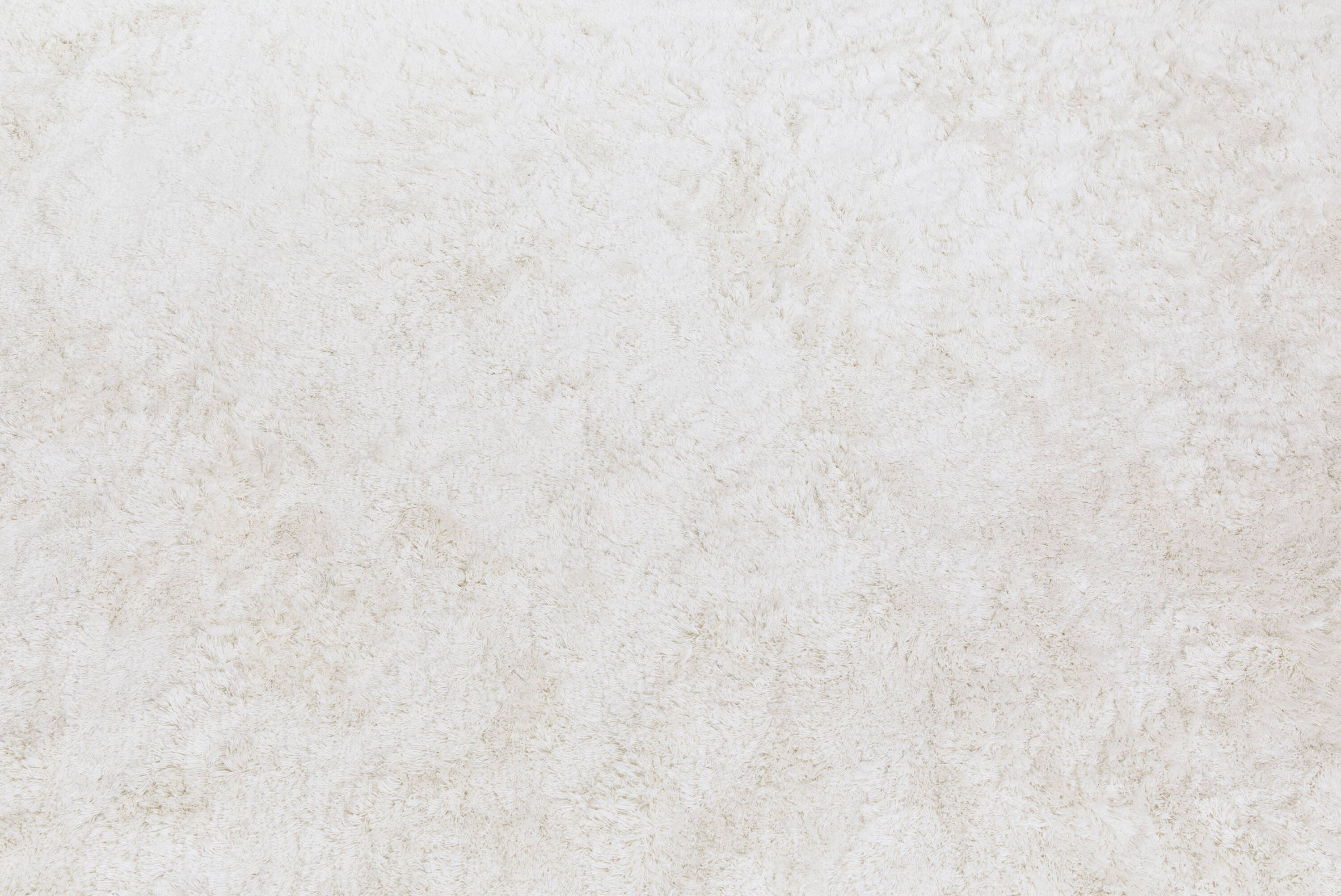 Filippa K | Official Website